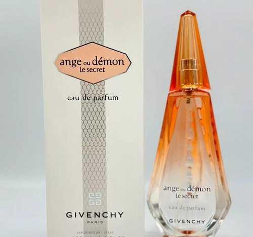 Парфюм Givenchy Ange Ou Demon 100 мл Живанши