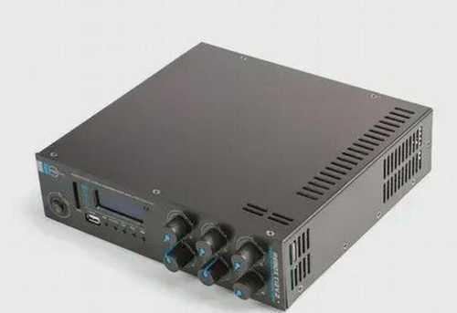 Микшер усилитель cvgaudio ReBox T12