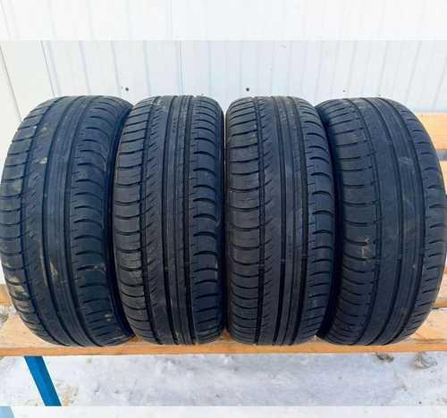 Nokian Tyres Nordman SX 185/60 R14