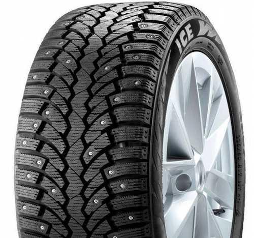 Formula Ice 205/60 R16 96T