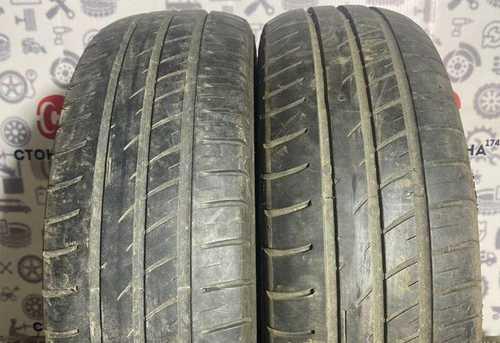 Viatti Strada Asimmetrico V-130 175/70 R14 84H