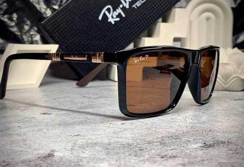 Очки Ray Ban Wayfarer