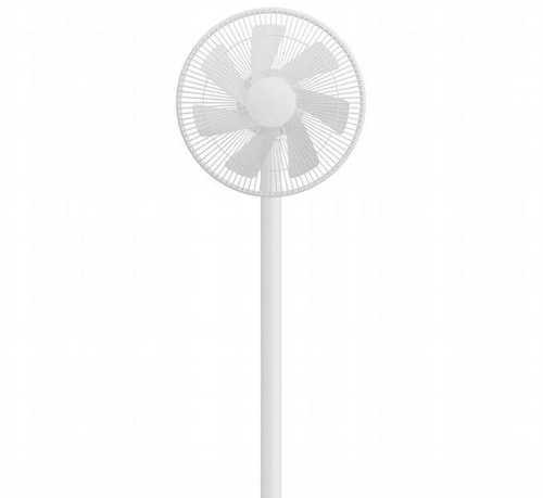 Вентилятор Xiaomi Mijia DC Inverter Fan 1X (bplds0