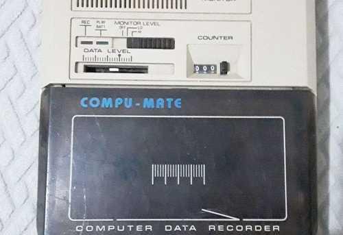 Compu-mate