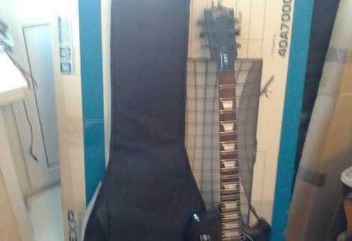 Гитара Gibson Les Paul LPJ USA