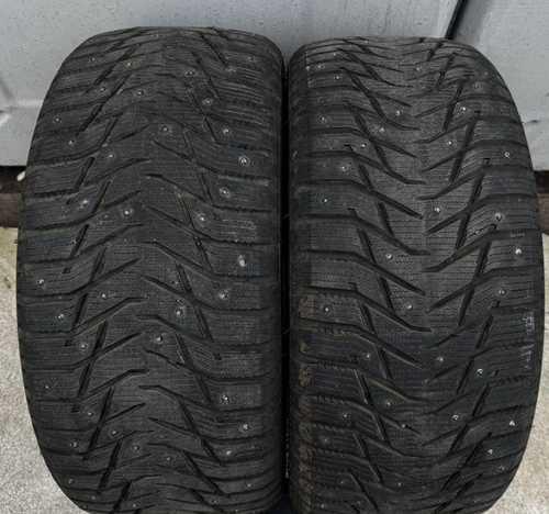 Sailun Ice Blazer WST3 245/40 R18 97T