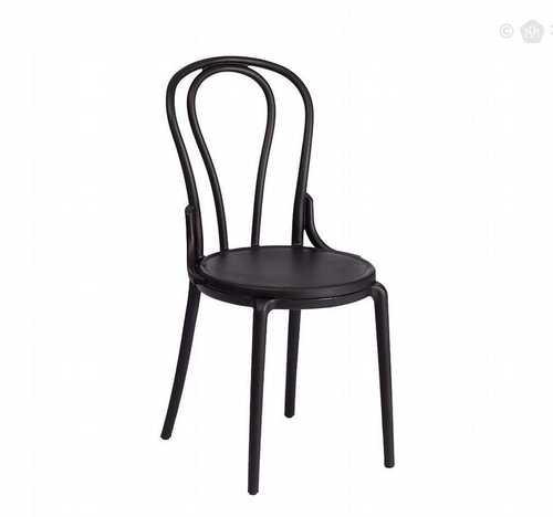 Стул обеденный Thonet (mod. PL62)