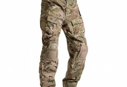 Боевые штаны Crye Precision G3 Combat Pant (США)