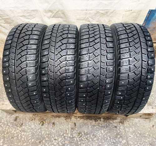 Viatti Brina Nordico V-522 185/60 R15 82T