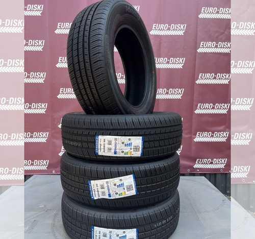 Triangle AdvanteX TC101 185/65 R15 88H