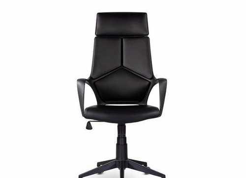 Компьютерное кресло IQ CX0898R-1-201