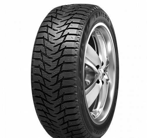 Sailun Ice Blazer WST3 315/35 R20 110T