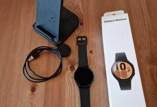 Samsung galaxy watch 4 44mm