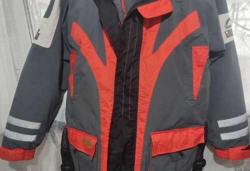 Зимний костюм поплавок sundridge XL