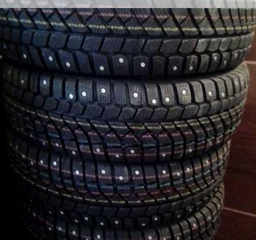 Viatti Brina Nordico V-522 185/65 R15 88T