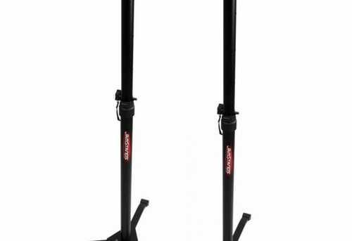 Стойки для студийных мониторов JamStands JS-MS70+P