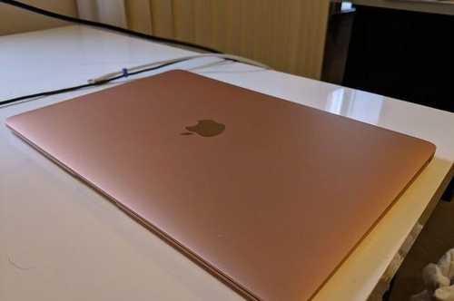 Аренда ноутбуков Apple Без залога
