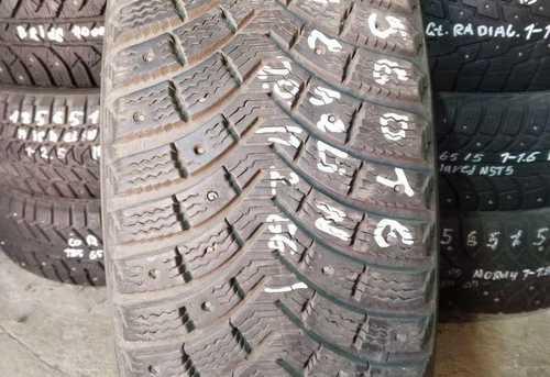 Michelin MXE Green 205/60 R16