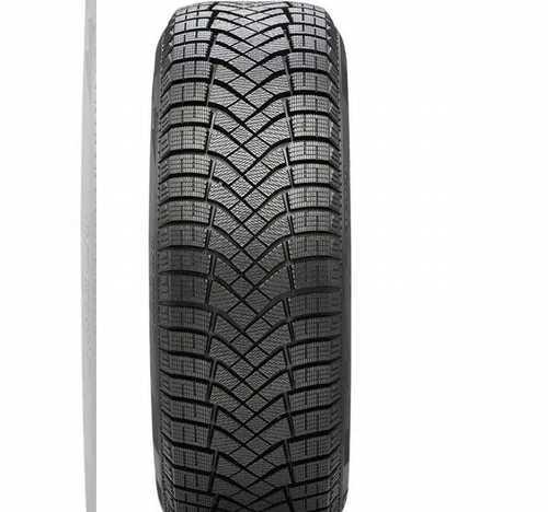 Pirelli Ice Zero FR 215/55 R16 97T