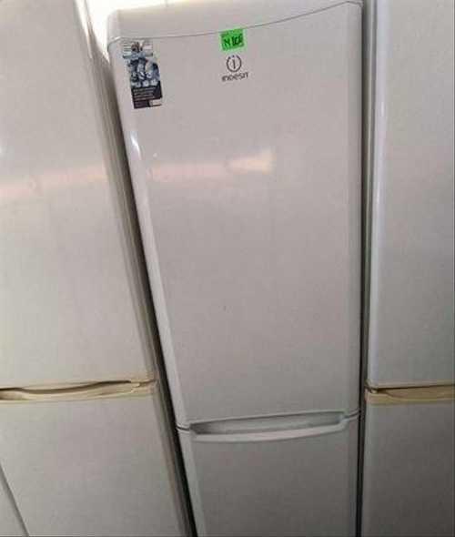Холодильник Indesit Но Фрост Доставка Гарантия