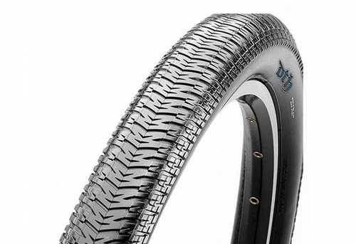 Покрышка Maxxis 26x2.30 DTH