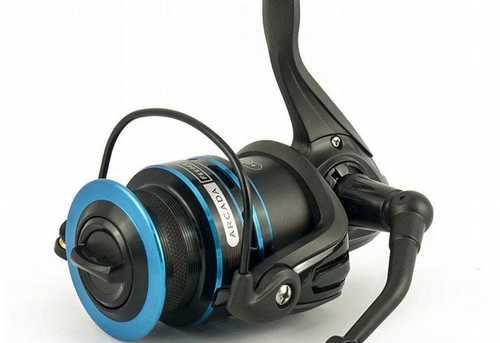 Катушка Caiman Arcada Feeder 450, 460