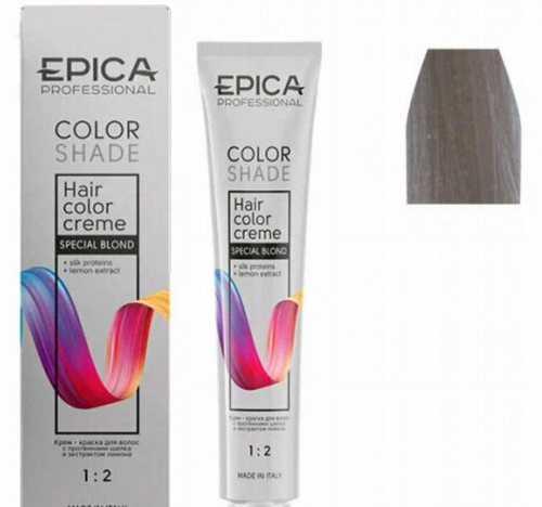 Краска Epica Colorshade, 12.81