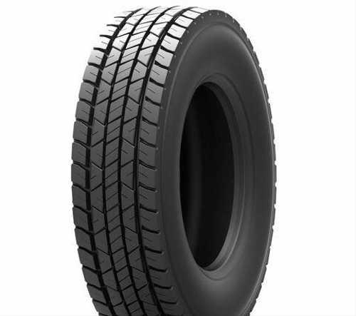 Ншз Кама Pro NR 203 295/80R22.5 152/148M TL Ведуща