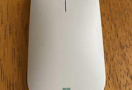 Microsoft mouse mobile беспроводная мышь