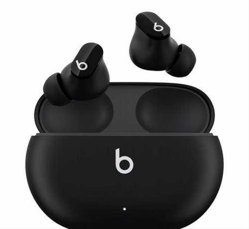 Beats Studio Buds
