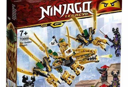 Lego Ninjago