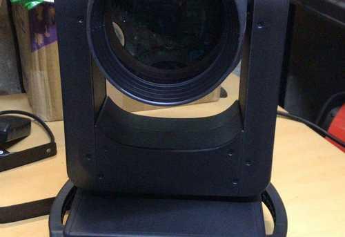 Вращающаяся голова Big Dipper CLB260 ватт