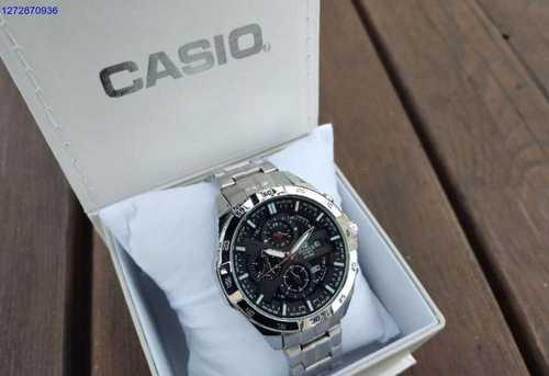 Мужские часы Casio Edifice