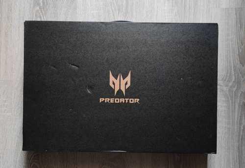 Acer Predator Triton 300SE 12500Н\3060\16Gb\1TB