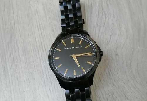 Наручные часы Armani Exchange AX2144(М29)