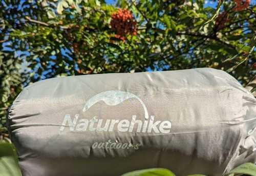 Спальный мешок Naturehike H-150