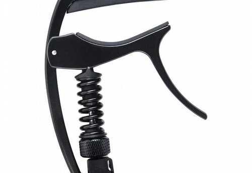 Каподастр Planet Waves PW-CP-09 NS TRI-action capo