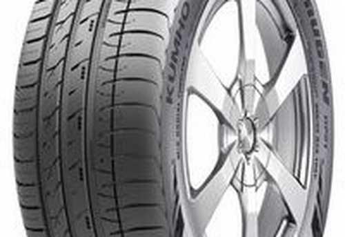 Kumho Crugen HP91 225/60 R18 104H