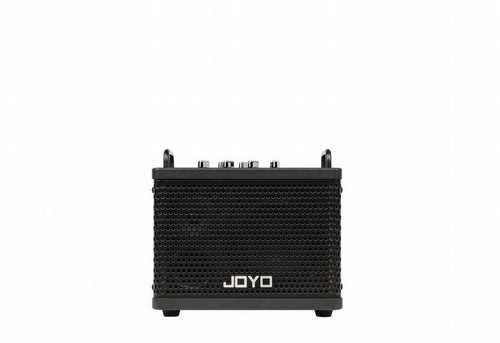 Joyo DC-15S Комбоусилитель цифровой