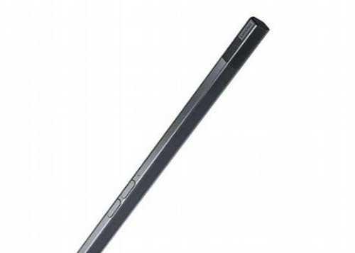 Стилус Lenovo precision pen 2