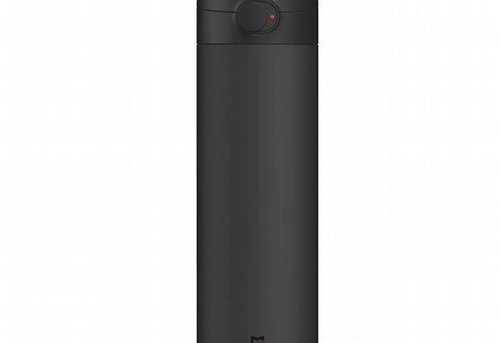 Термос Xiaomi Mijia Mug 2