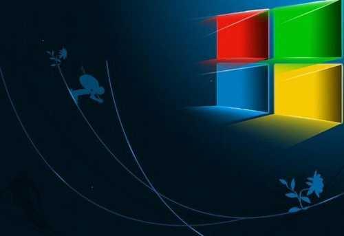 Ключи Лиц. активации Windows 11 home