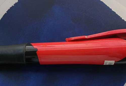 Гигантская шариковая ручка 44 см