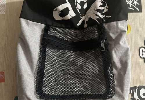 Рюкзак детский Adidas