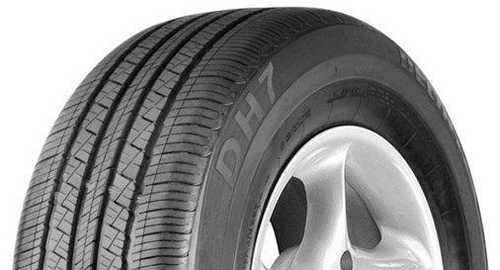 Delinte DH7SUV 255/65 R17 110H