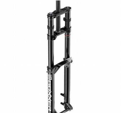 RockShox Boxxer Ultimate Charger3 RC2 OffSet 44 mm