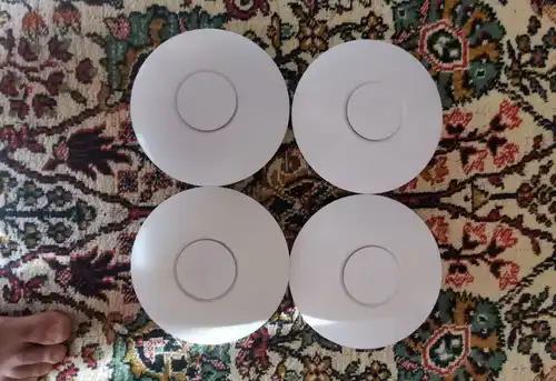 Wifi ubiquiti UniFi AP