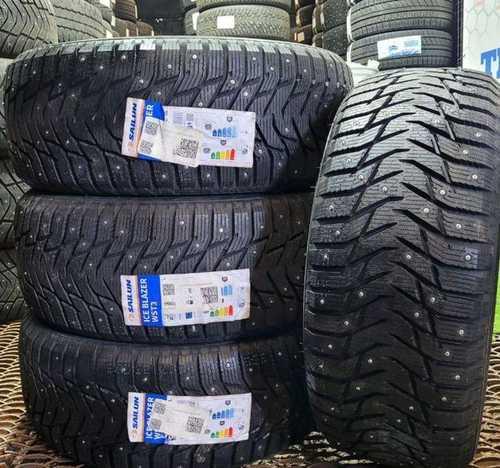 Sailun Ice Blazer WST3 245/75 R16 111S