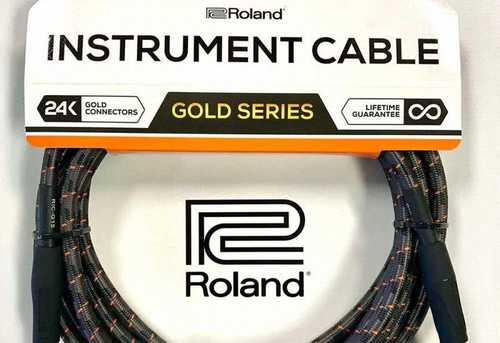 Roland RIC-G15, 4.5 м
