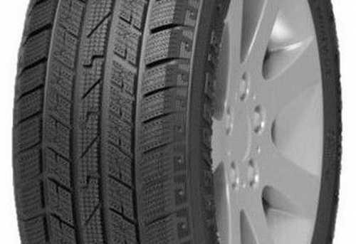 RoadX RX Frost WH03 185/60 R14 82T